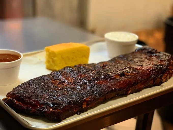 fatbacks bbq 6