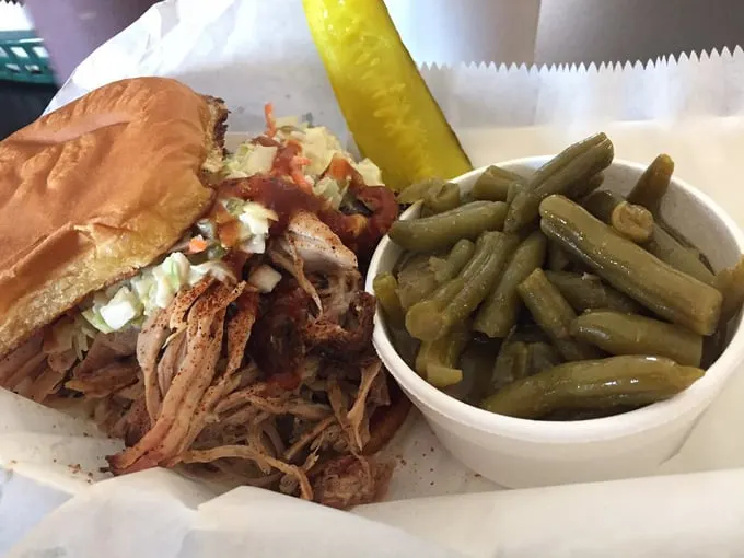 fatbacks bbq 7