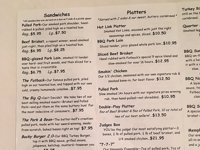 fatbacks bbq 4