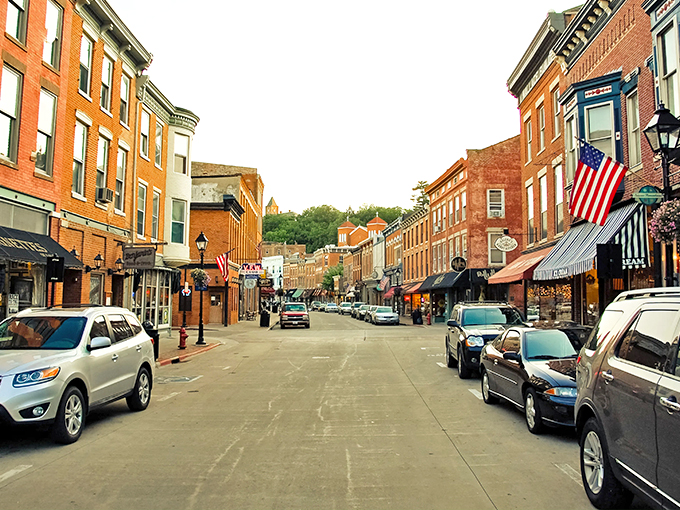 galena 1