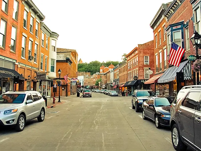 galena 1