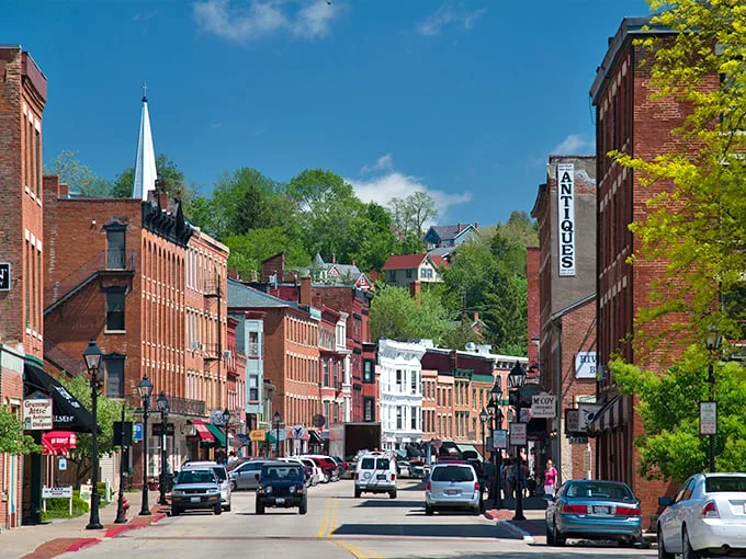 galena 1
