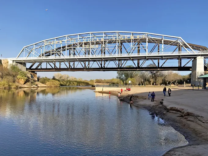 gateway park 1