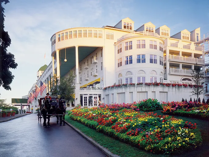 grand hotel 1