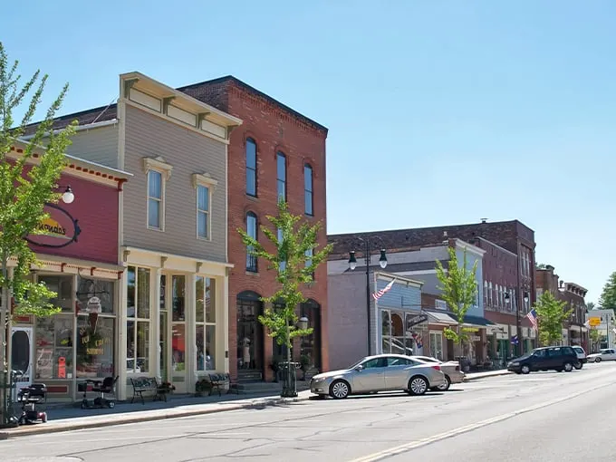 grand rapids, oh 1