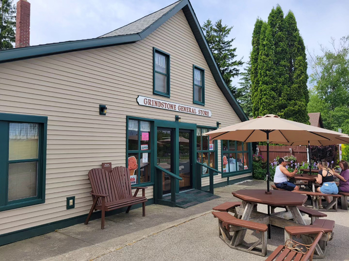 grindstone general store 1