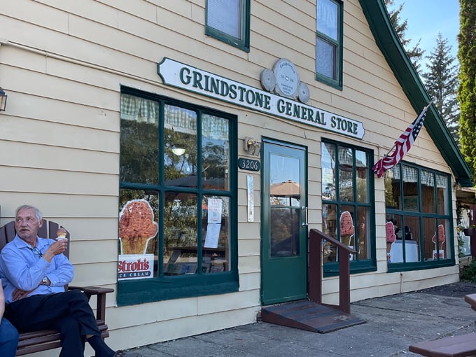 grindstone general store 7