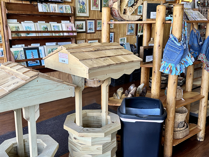 grindstone general store 8