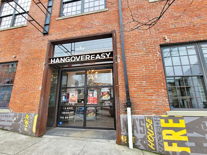 hangovereasy 1
