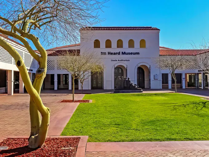 heard museum 1