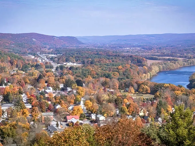 iron mountain, mi 1