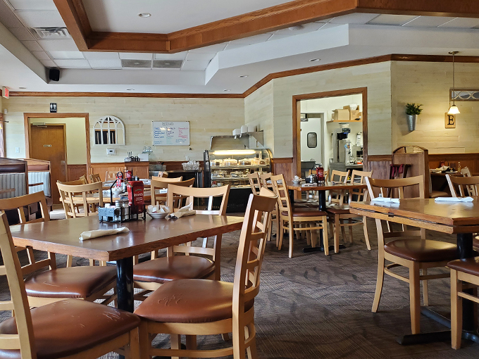 jack's cafe 2