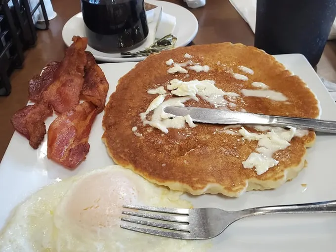 jack's cafe 3