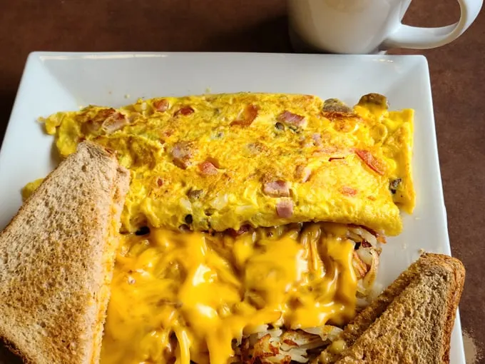 jack's cafe 4