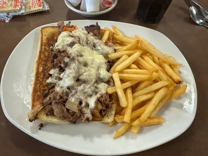 jack's cafe 7