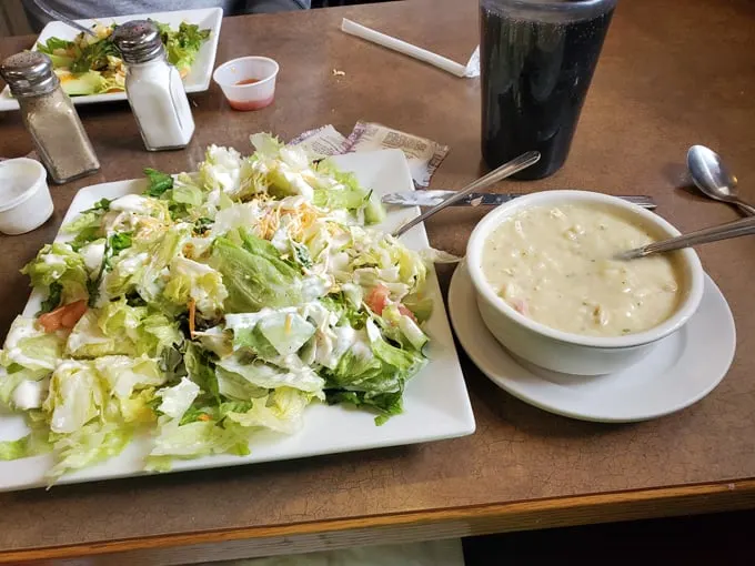jack's cafe 8
