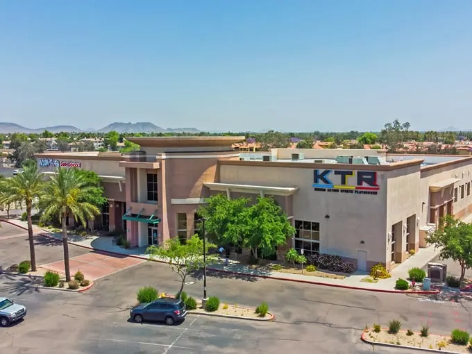 ktr glendale 1