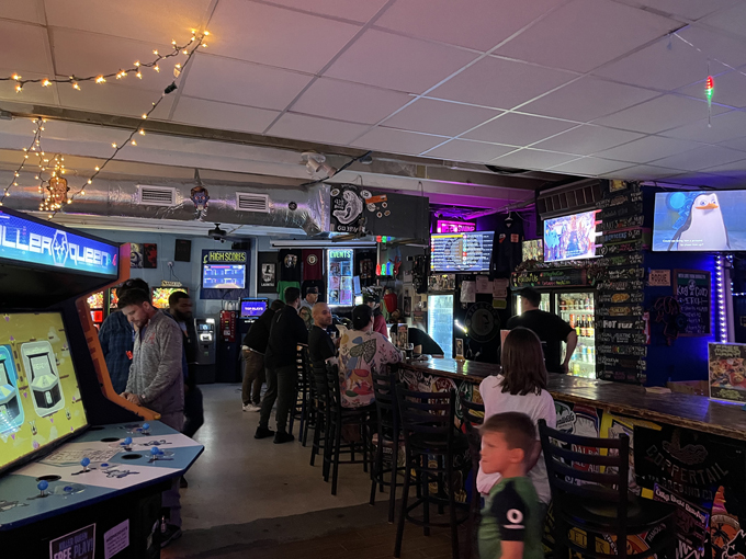 keg & coin 6