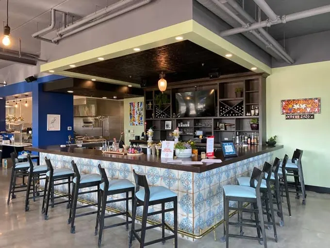 krewe restaurant 2