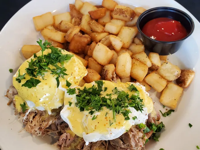 krewe restaurant 4