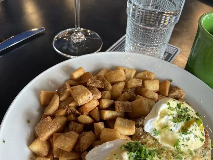 krewe restaurant 5