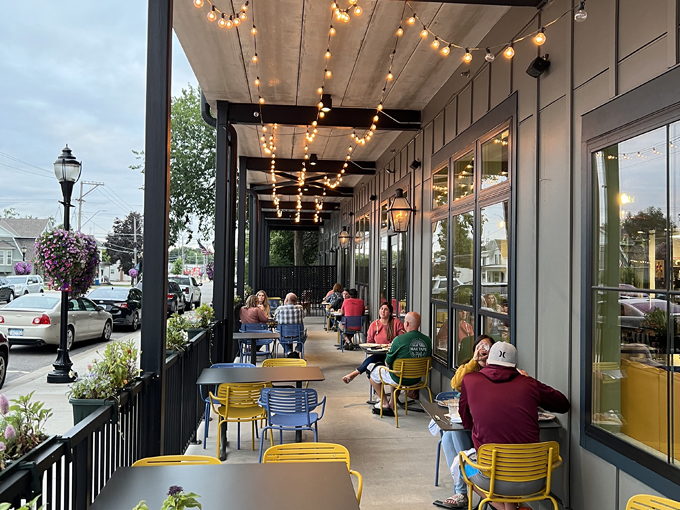 krewe restaurant 9