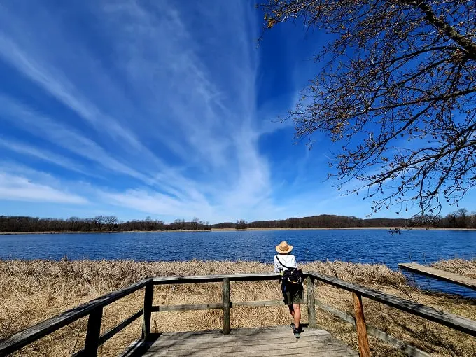 lake maria state park 1