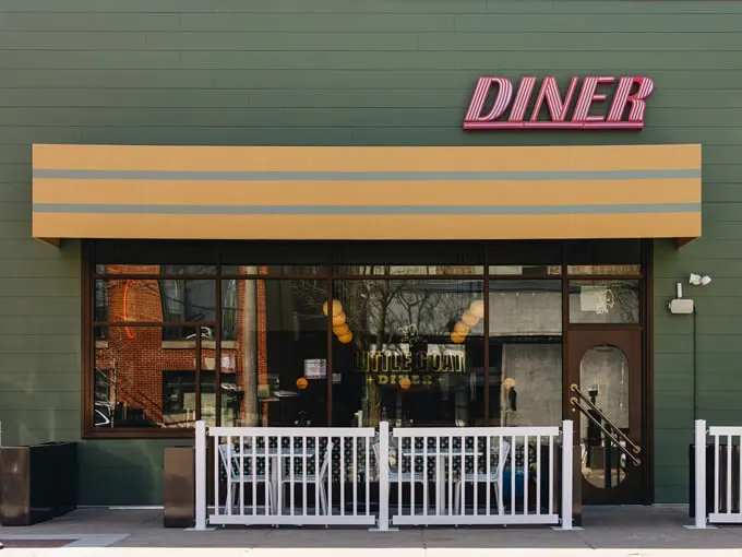 little goat diner 1