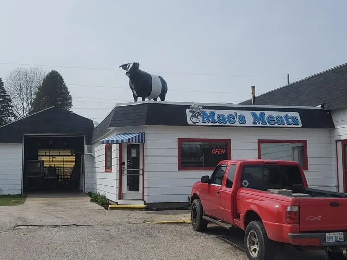 mac's meats 1