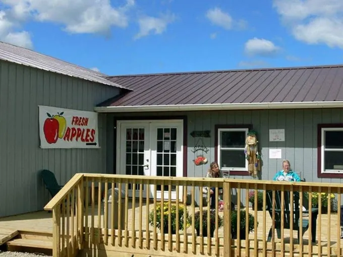 maple ridge orchard 1