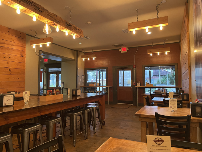 maple street biscuit company 2