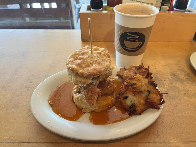 maple street biscuit company 3