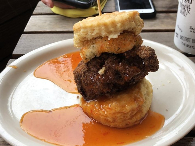 maple street biscuit company 4