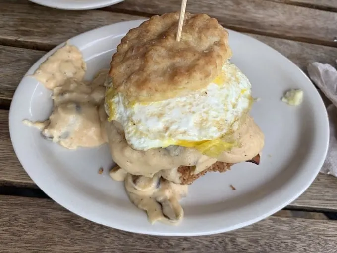 maple street biscuit company 6