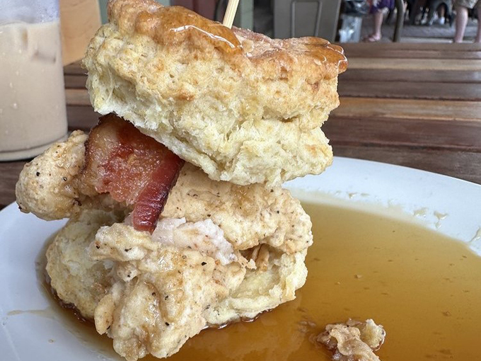 maple street biscuit company 7