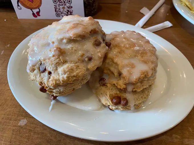 maple street biscuit company 8