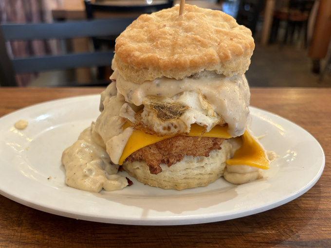 maple street biscuit company 9