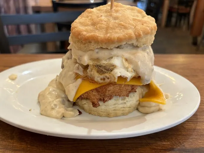 maple street biscuit company 9