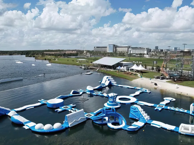 nona adventure park 1
