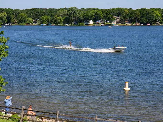 old settlers park 1