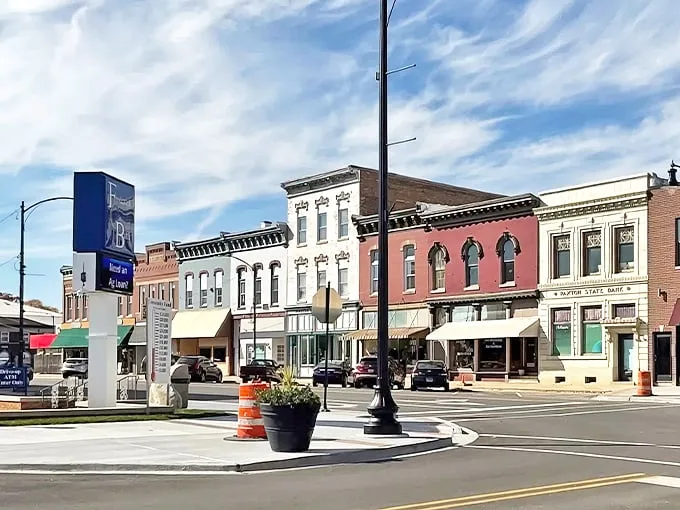 paxton, il 1