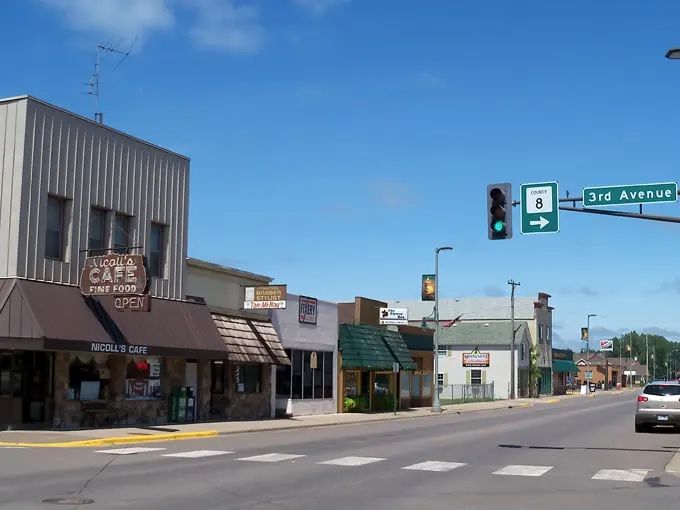 pine city, mn 1