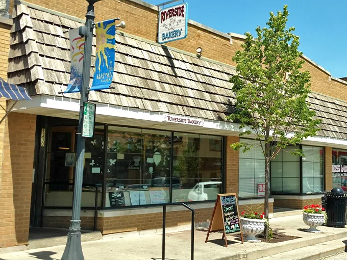 riverside bake shop 1