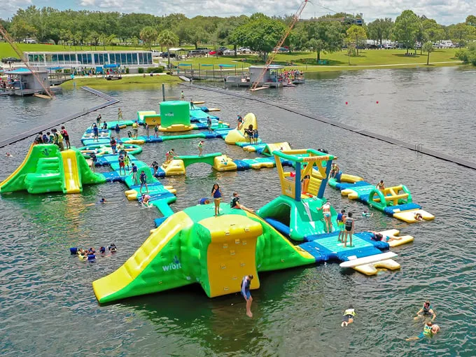 Shark Park 561 1