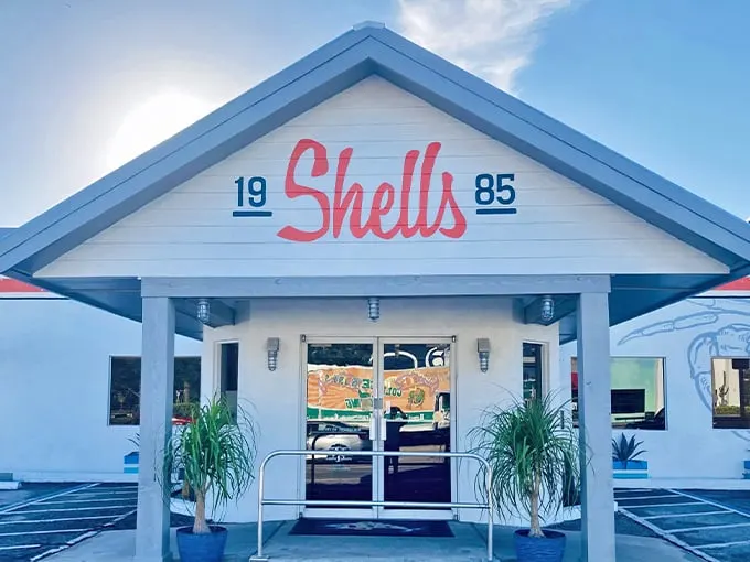shells seafood tampa 1
