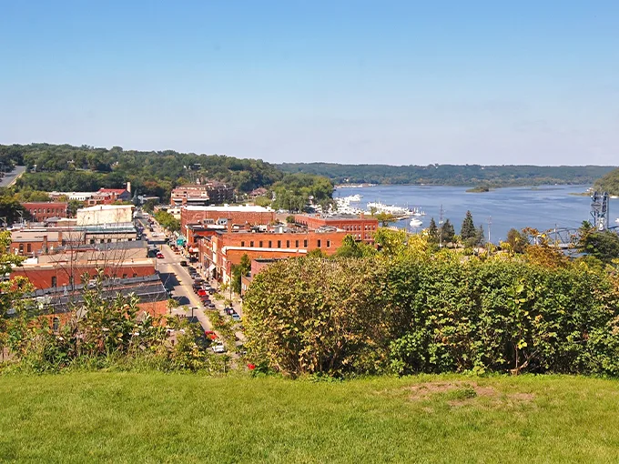 stillwater, mn 1
