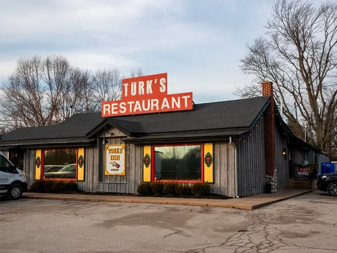 turk’s tavern 1