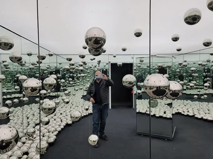 wndr museum 1