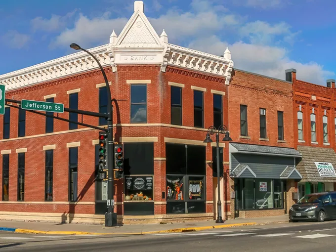 wadena, mn 1