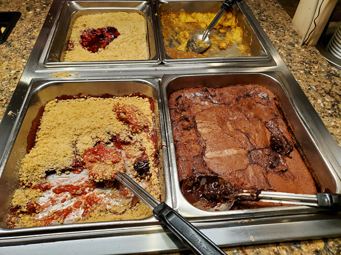 yoder's kitchen 5